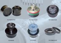 China Spare Parts for sale