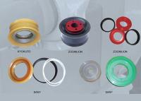 China Spare Parts for sale