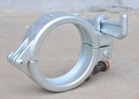 China Coupling for sale