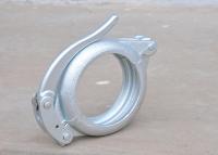 China Coupling for sale