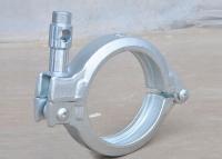 China Coupling for sale