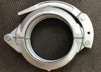 China Coupling for sale