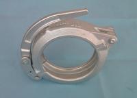 China Coupling for sale