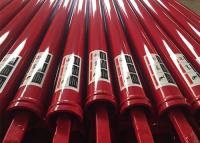 China Delivery Pipe for sale