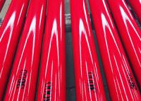 China Delivery Pipe for sale