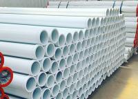 China Delivery Pipe for sale