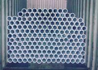 China Delivery Pipe for sale