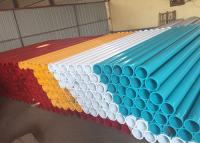 China Delivery Pipe for sale