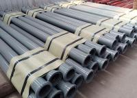 China Delivery Pipe for sale