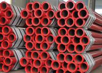 China Delivery Pipe for sale