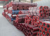 China Delivery Pipe for sale