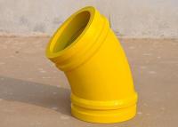 China Elbow for sale