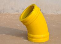 China Elbow for sale
