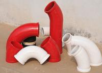 China Elbow for sale