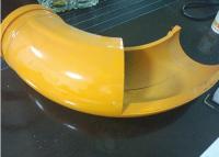 China Elbow for sale
