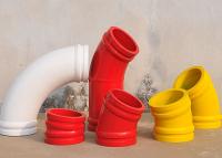 China Elbow for sale