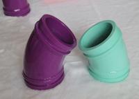 China Elbow for sale