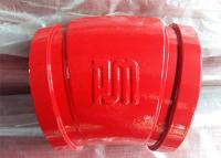 China Elbow for sale