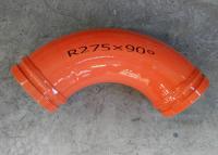 China Elbow for sale