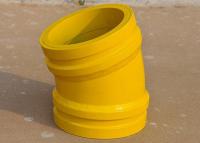 China Elbow for sale