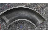 China Elbow for sale