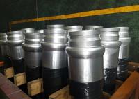 China End Hose for sale