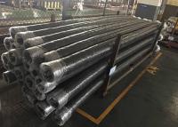 China End Hose for sale