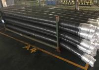 China End Hose for sale