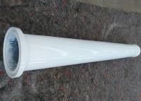 China Reducer for sale
