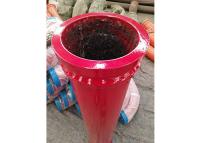 China Reducer for sale