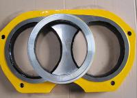 China Spare Parts for sale