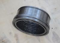 China Spare Parts for sale
