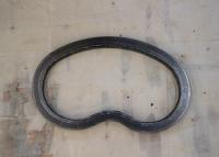 China Spare Parts for sale