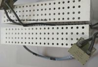 China PTFE Immersion Heater with PT100 Sensor - 250W to 18,000W Range for Chemical Applications up to 13 pH for sale