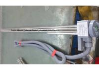 China 6KW 480V Single Phase Quartz Immersion Heater - 47