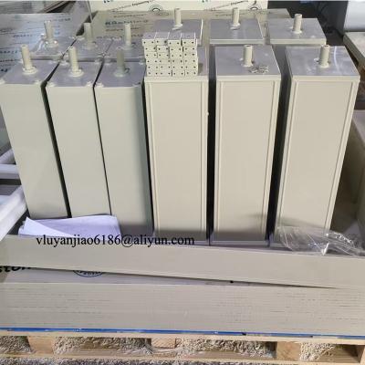 China PP Electroplating Tanks For Chemical Industry for sale