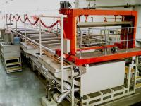 China PP SUS304 Manual Electroplating Plant Equipment with PLC Touch Screen Control for Gold Plating - 15-25 Day Production for sale