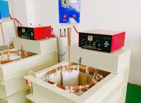 China Manual Electroplating Plant Equipment for Copper Nickel Chromium Plating | 5182 sqm Facility | 18 Years Experience for sale