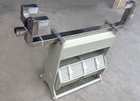 China ISO Certified 600mm Automatic Barrel Plating Equipment for Gold Silver Nickel Copper Zinc Electroplating Line for sale