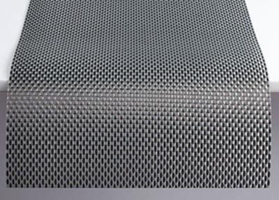 China High Strength 3×6mm Grade 3 Titanium Mesh Sheet for Chemical Industry Applications - 0.02-4mm Thickness Range for sale