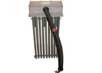 China SUS316 Nine Element Stainless Steel Immersion Heater 9KW 380V for Industrial Heating Applications for sale