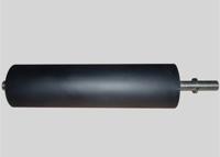 China 99.6% Ruthenium Iridium Titanium Anode for Chlorine Dioxide Generator - 10-20% Power Reduction, Custom Electrodes for sale