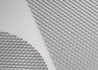 China Ruthenium Iridium Coated Titanium Mesh Anode for Salt Water Chlorinator - 8-12μm Coating, ≤2000A/M² Current Density for sale