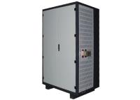 China High Accuracy DC Power Supply Electroplating Rectifier 0-800VDC 20000A for Metal Plating Applications for sale