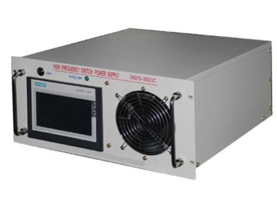 China GKDMZ Series Dual Pulse Power Supply Electroplating Rectifier 0-250VDC 64000A For Silver Gold Jewelry Plating for sale