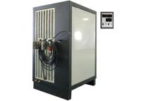 China GKDH Series High Power Plating Rectifier with Reverse Mode 0-500VDC Output 90% Efficiency for sale