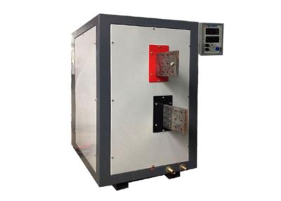 China Water Cooled Gold Plating Rectifier DC Power Supply 2-6 Bar Water Pressure 19-25°C Temperature Range for sale