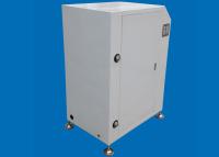 China Ultrapure 200VAC Solar Hot Water System For Deionized Water for sale