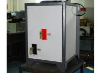 China GKDH12-2000CVC High Frequency Polarity Reverse IGBT Plating Rectifier 12V 2000A for Electro Chrome Plating for sale