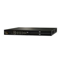 China Wired Wireless Hardware Firewall USG6620 Next Gen Firewall VPN Support for sale